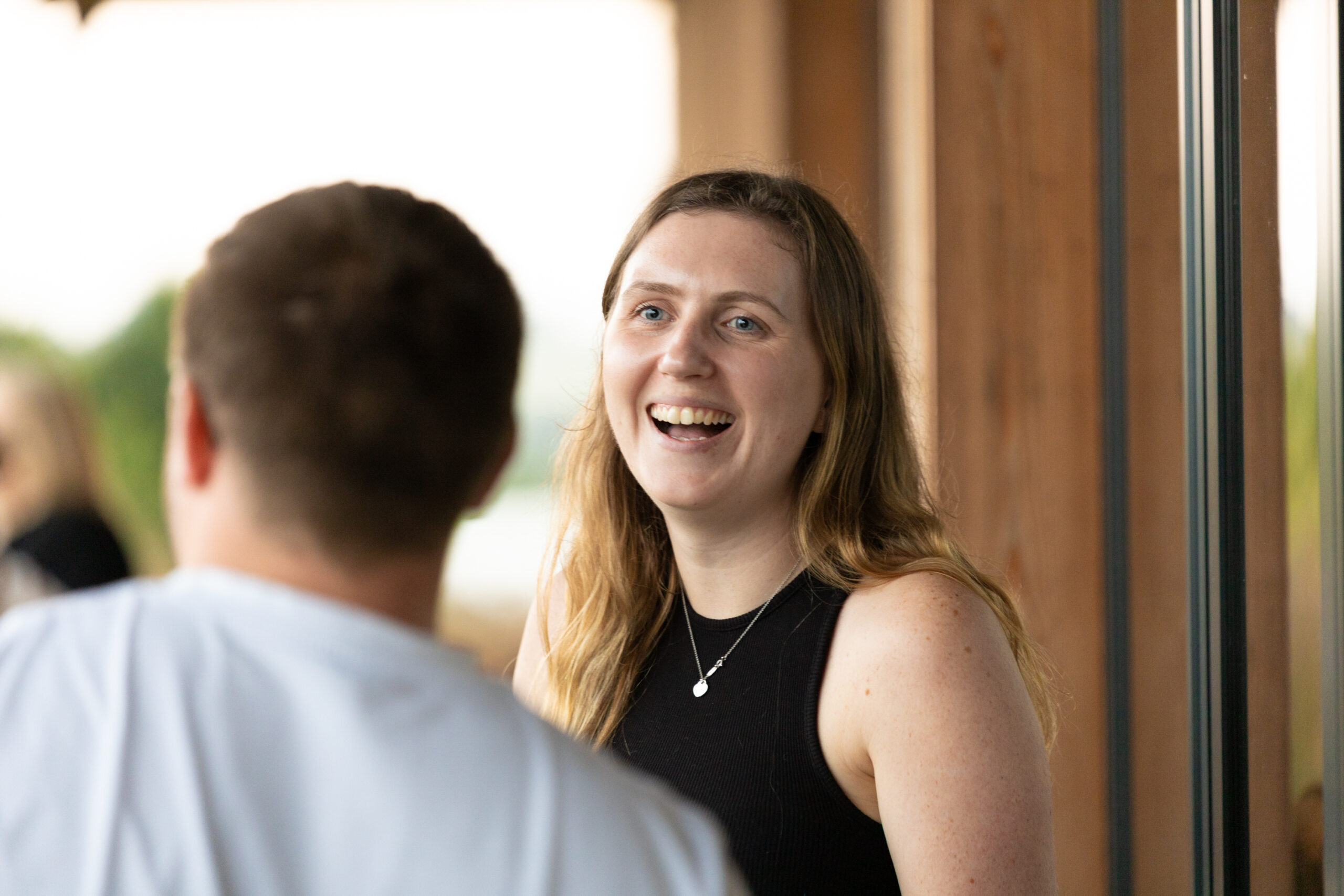 The Big Day Out 2023 Paraplanners Assembly