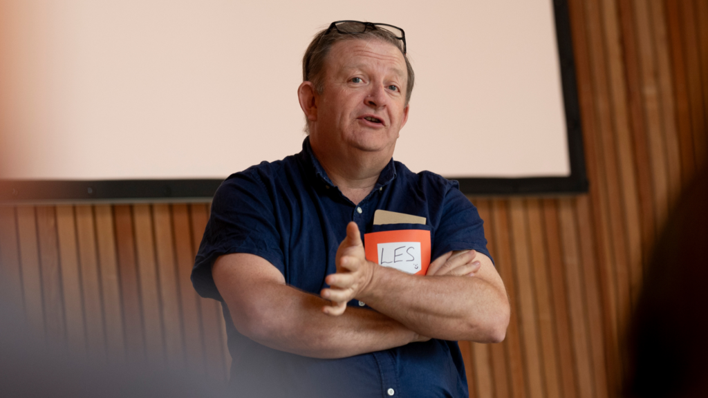 Watch our online Assembly on the saga of lifetime allowance