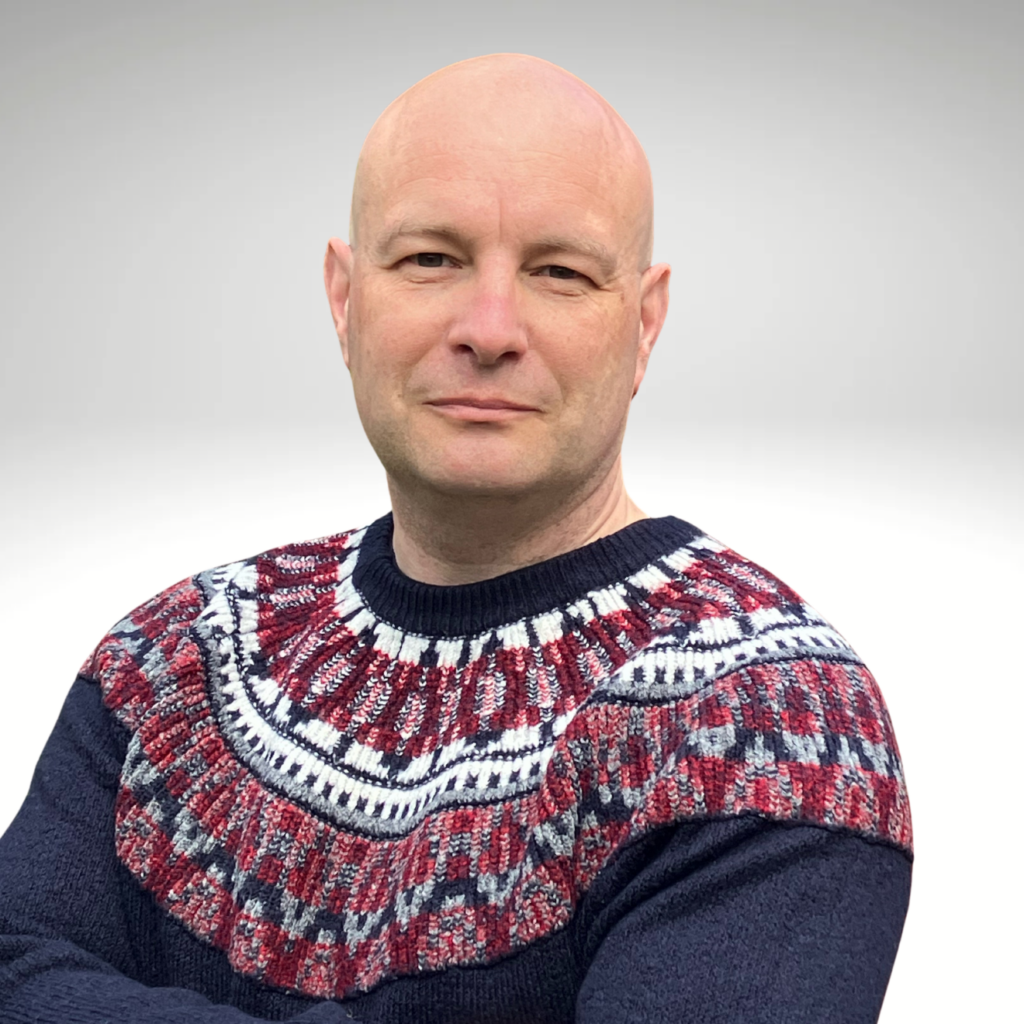 Hosts of The Big Day Out 2024 announced