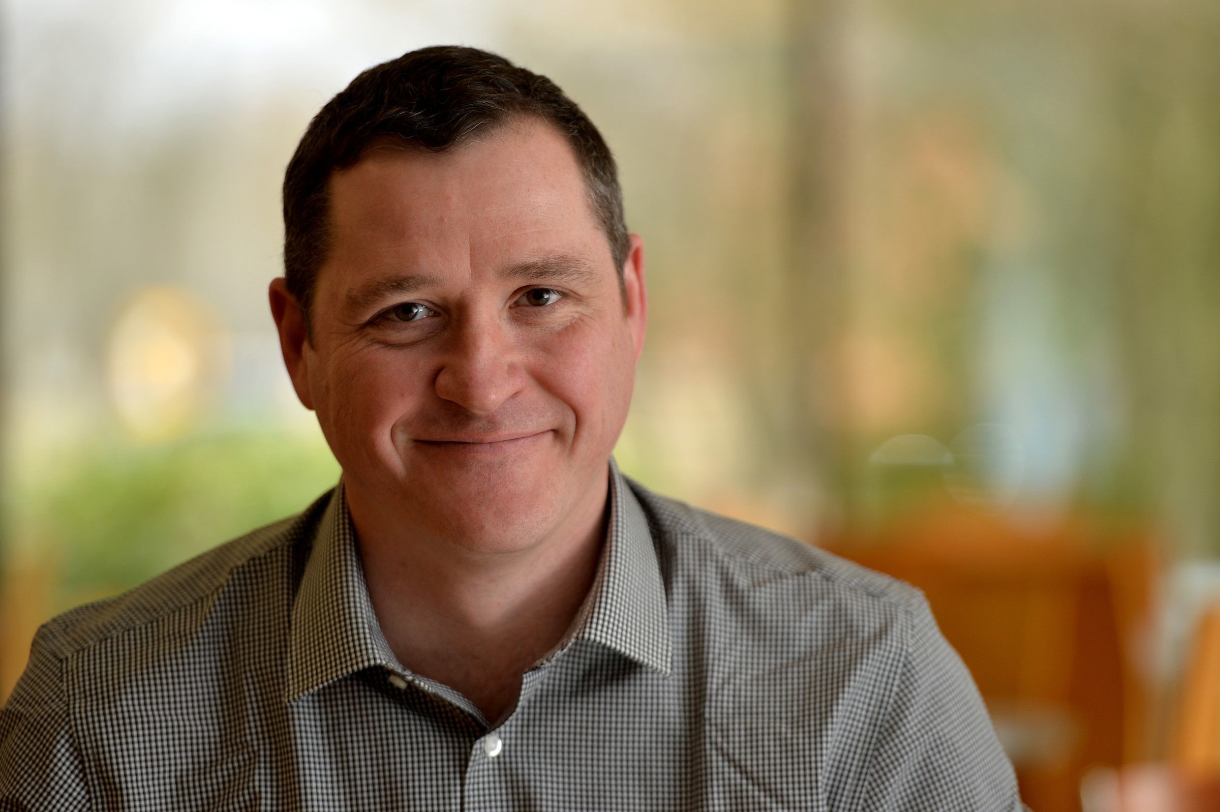 Death. Trusts. And paraplanners. | Paraplanners Assembly